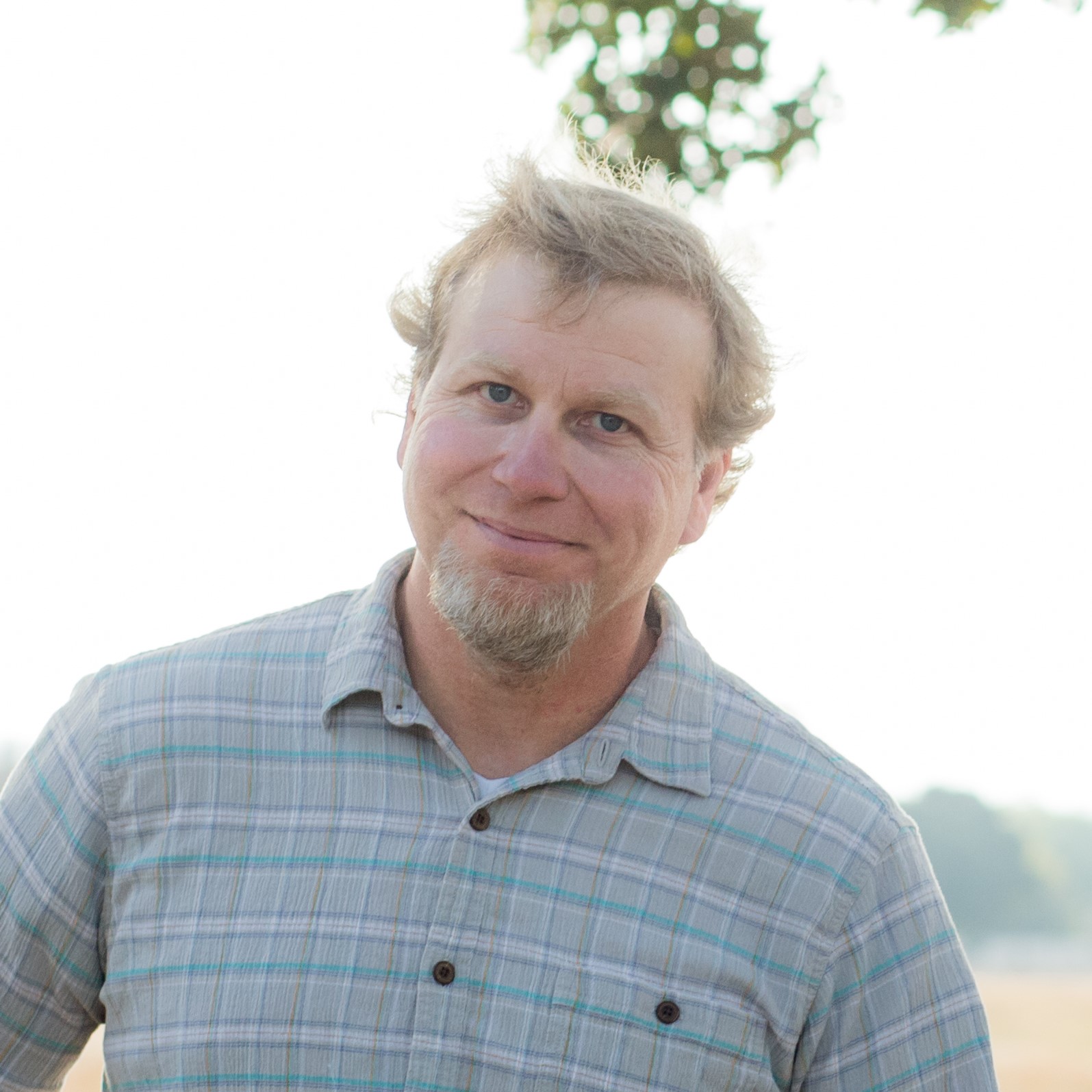 Fall Forum 2020 - TOGETHER Bay Area