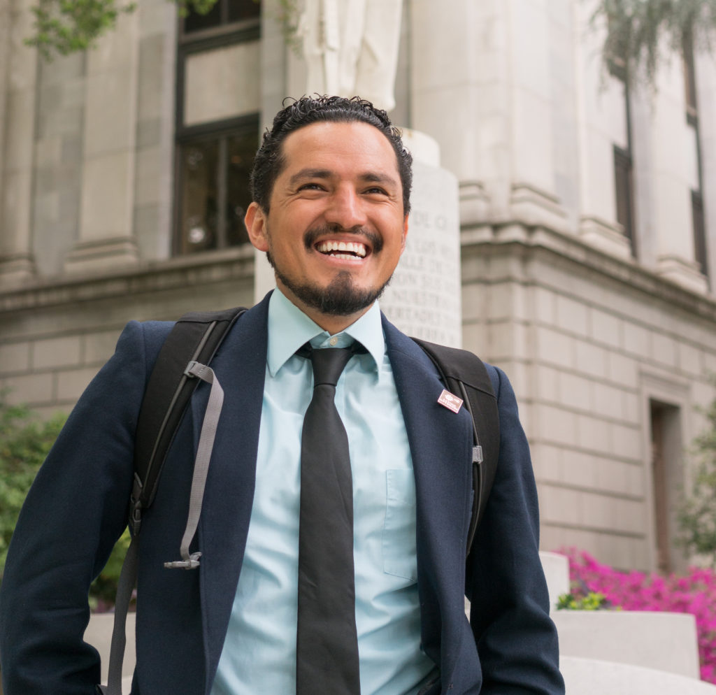 Fall Forum 2020 - TOGETHER Bay Area