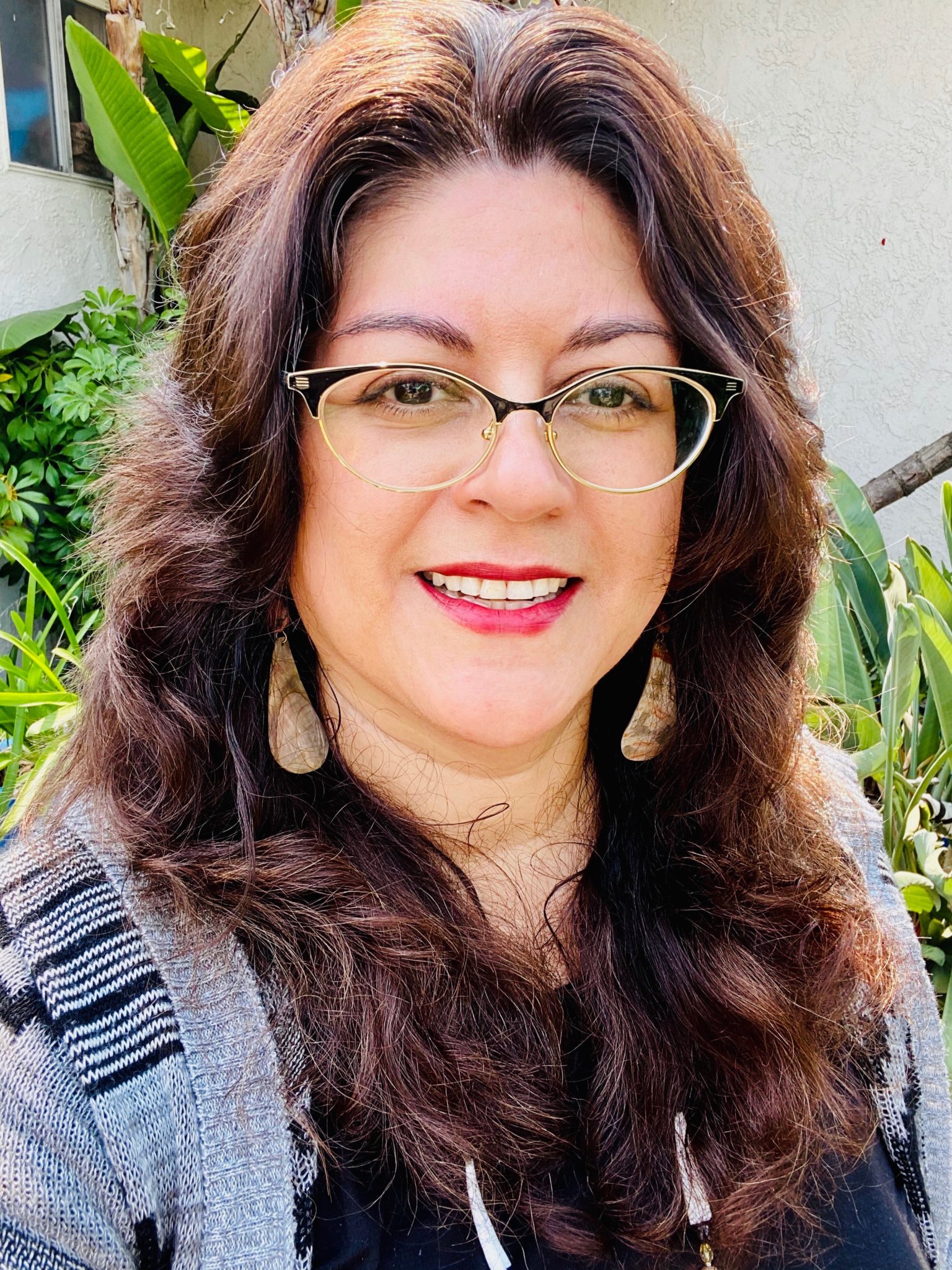 Spring Summit 2021 - TOGETHER Bay Area