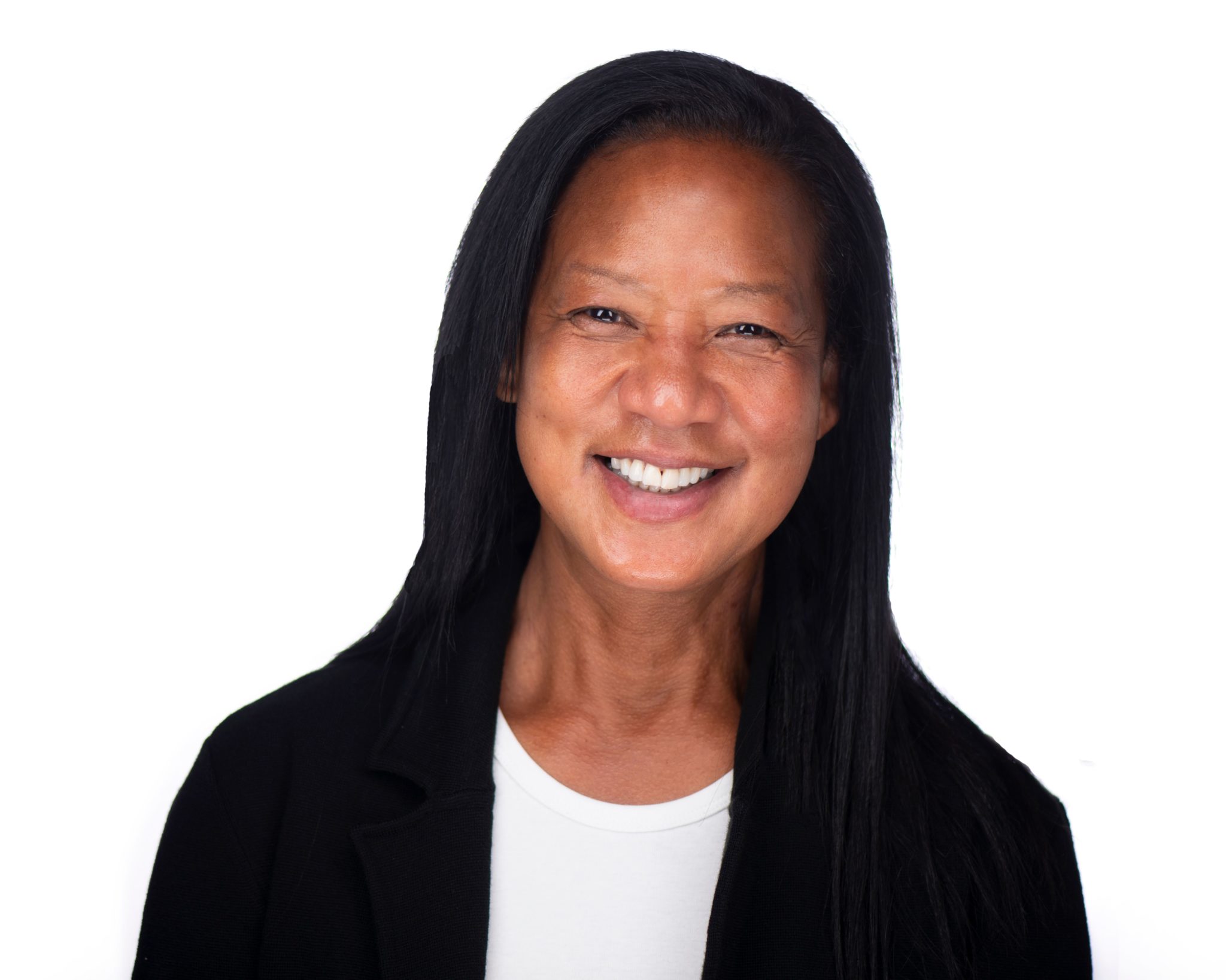 Spring Summit 2021 - TOGETHER Bay Area