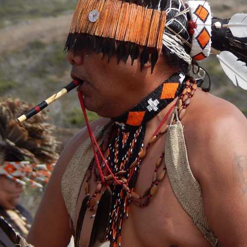 2023 Spring Conference - TOGETHER Bay Area