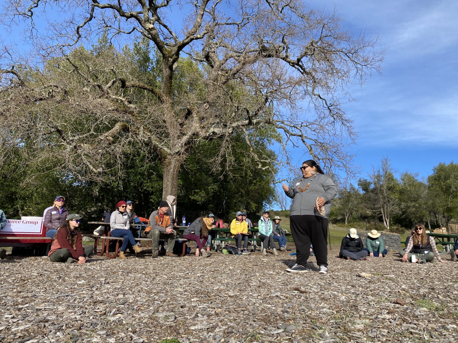 Membership - TOGETHER Bay Area