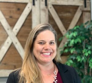 TOGETHER Conference 2024 - TOGETHER Bay Area