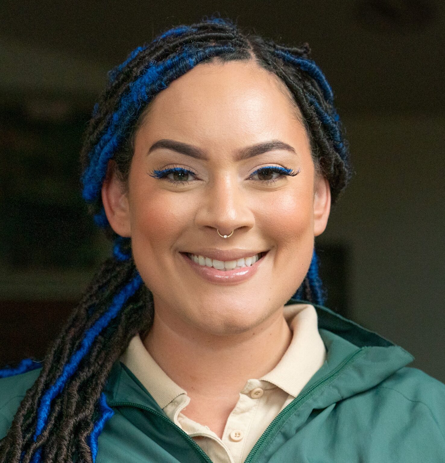 TOGETHER Conference 2025 - TOGETHER Bay Area