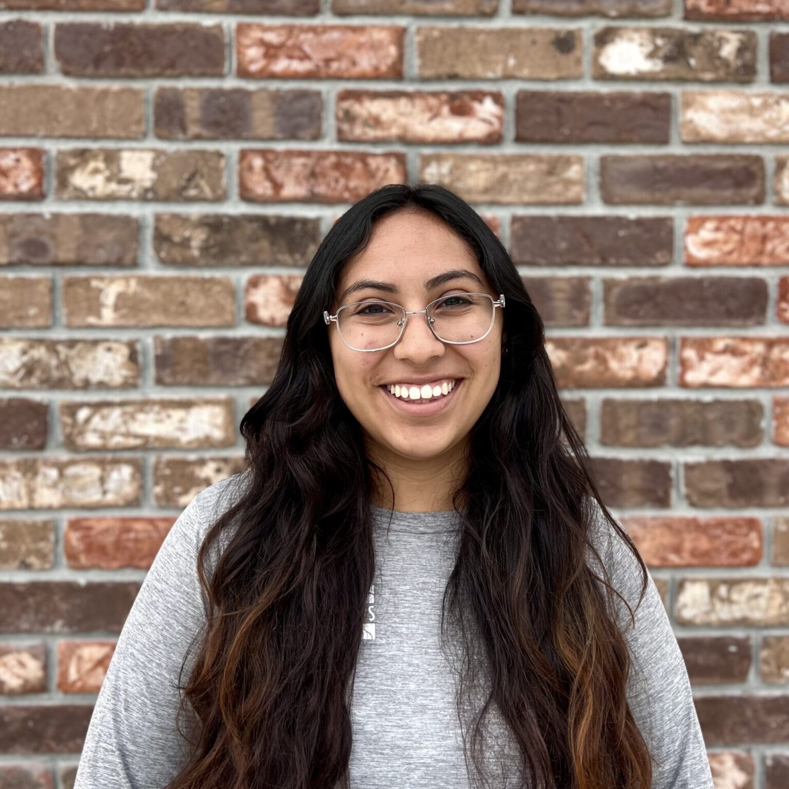 TOGETHER Conference 2025 - TOGETHER Bay Area