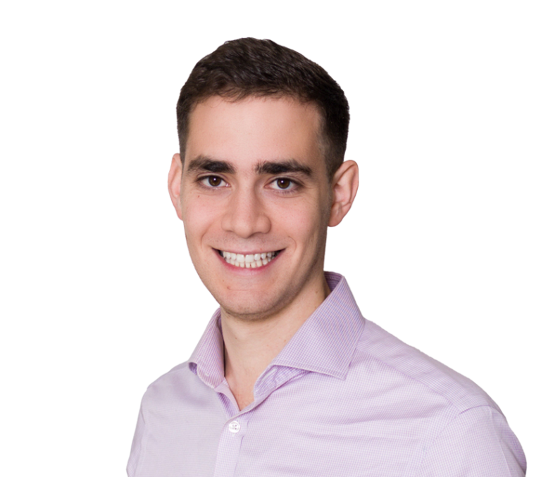 TOGETHER Conference 2025 - TOGETHER Bay Area