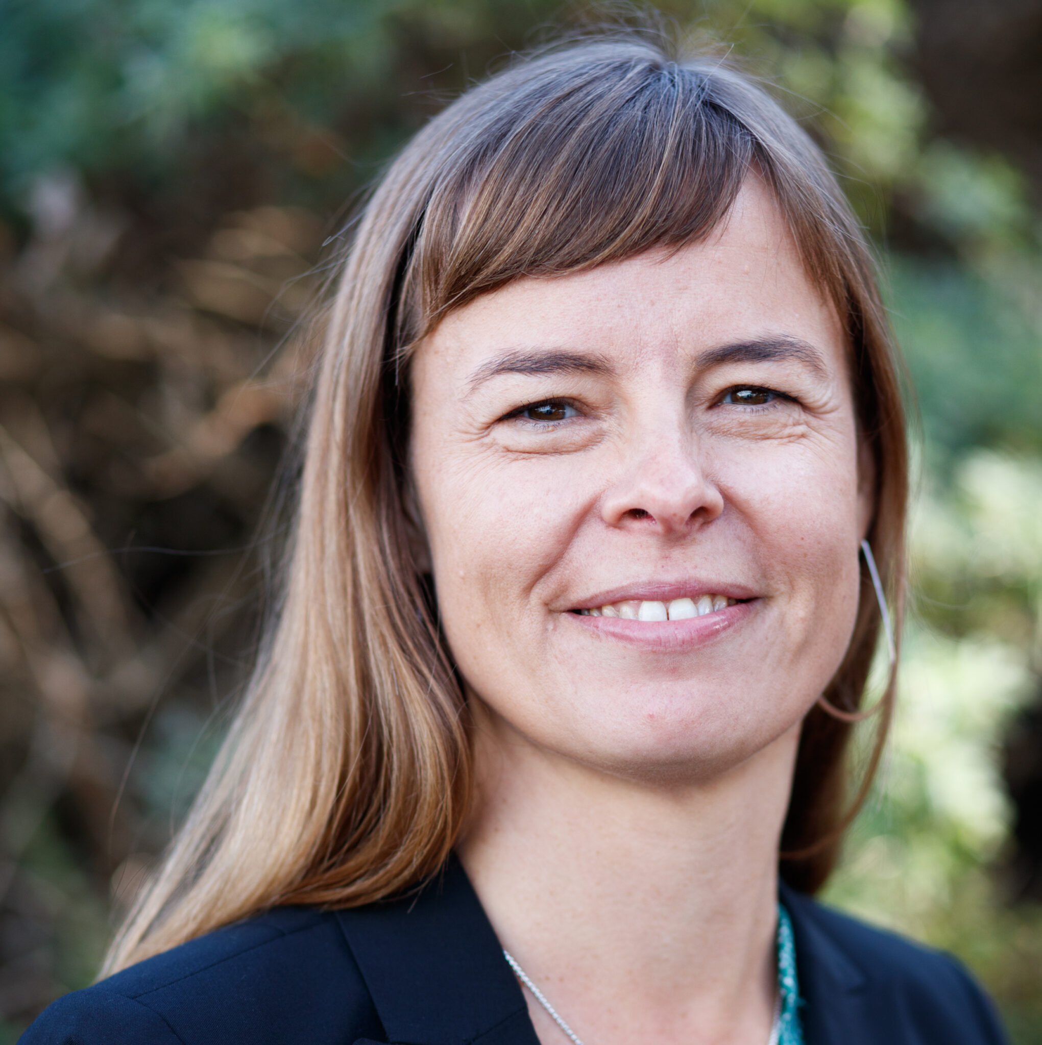 TOGETHER Conference 2025 - TOGETHER Bay Area