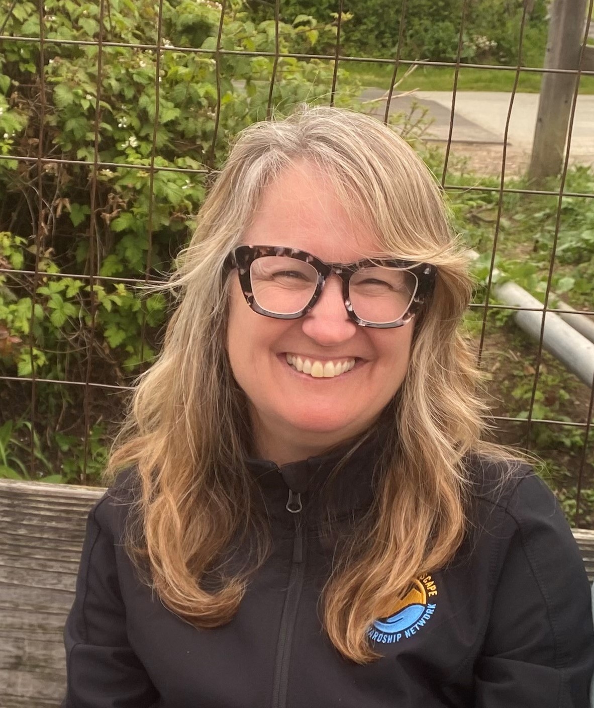 TOGETHER Conference 2025 - TOGETHER Bay Area