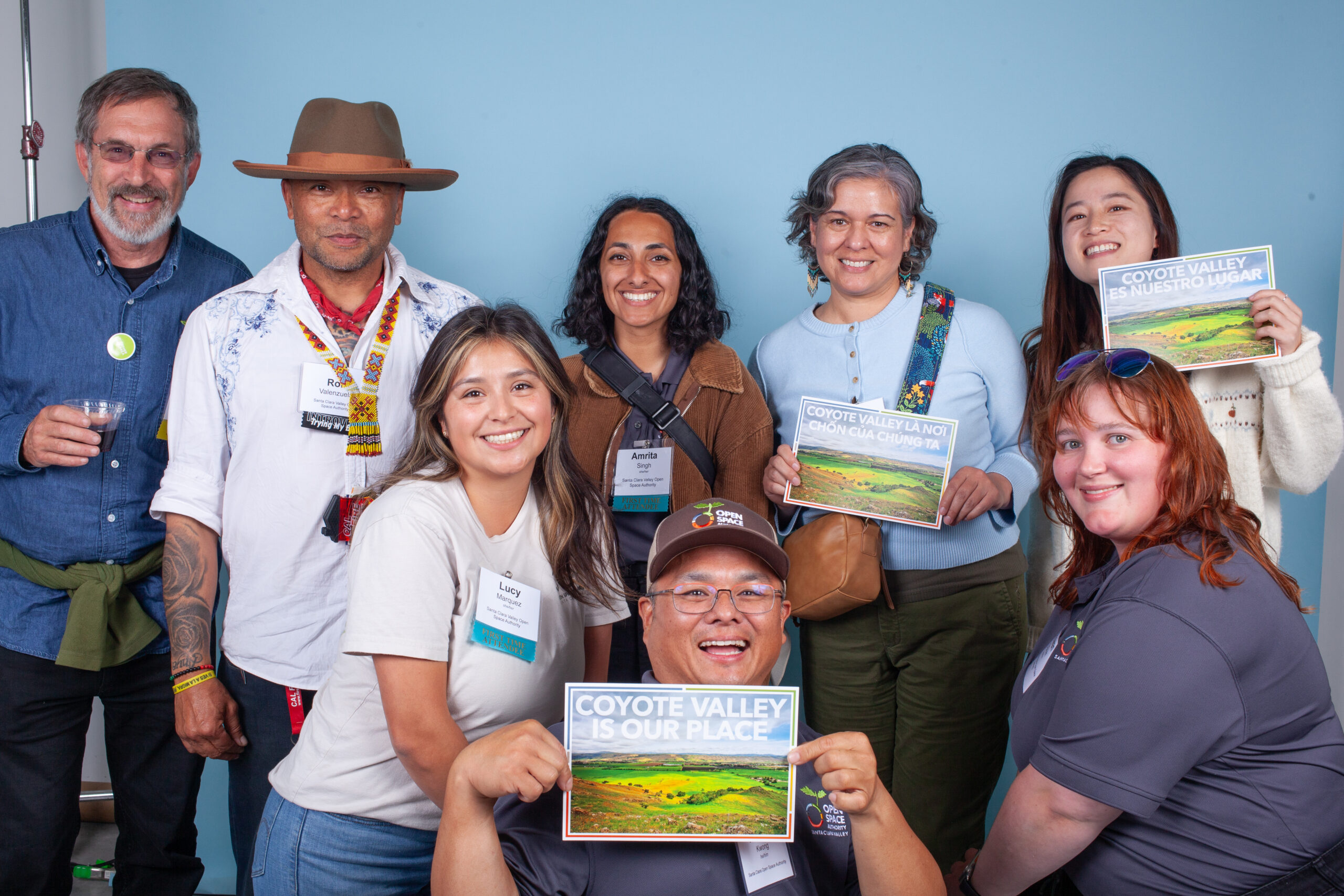 Membership - TOGETHER Bay Area